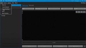 FFXIV TexTools | TexTools FF14 | Download / Guide
