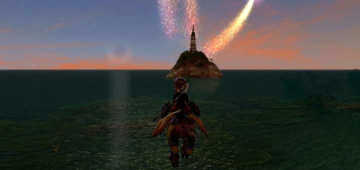 FFXIV Archives - ff14 Mods