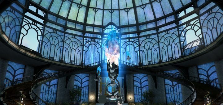 IpsuShade - Gameplay and Screenshot - ReShade - GShade Presets (RTGI ...