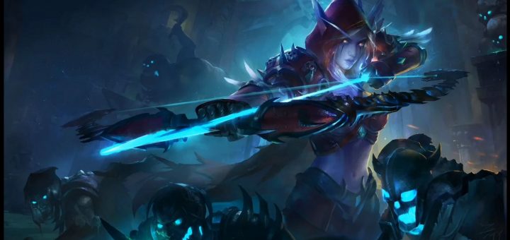 FFXIV Models Mods | Final Fantasy 14 Textures Mods