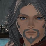 Face Defined - ff14 Mods