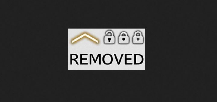 FFXIV User Interface Mods | Final Fantasy 14 User Interface Mods