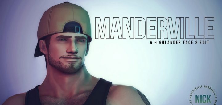 FFXIV Models Mods | Final Fantasy 14 Textures Mods