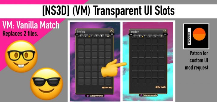 Carbuncle Summon III Icon - ff14 Mods