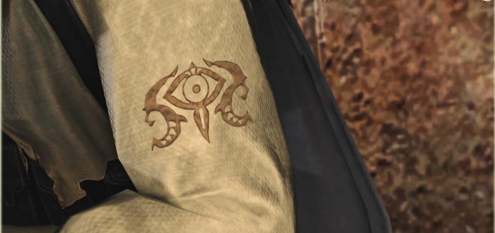 FFXIV Apparel Mods | Final Fantasy 14 Apparel Mods