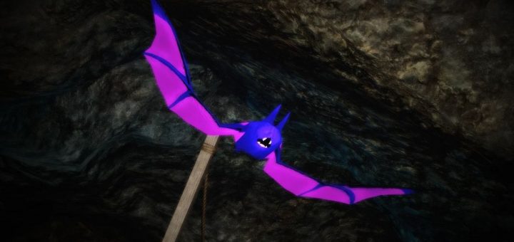 FFXIV Minions Mods | Final Fantasy 14 Minions Mods