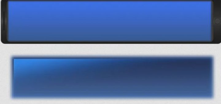 FFXIV User Interface Mods | Final Fantasy 14 User Interface Mods