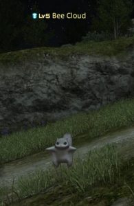 Swarm Begone - ff14 Mods