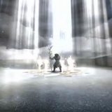 WHM Spells - VFX Replacements - ff14 Mods