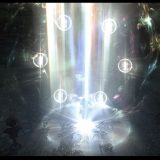 WHM Spells - VFX Replacements - ff14 Mods