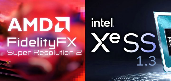 FFXIV Mods | Final Fantasy 14 Mods